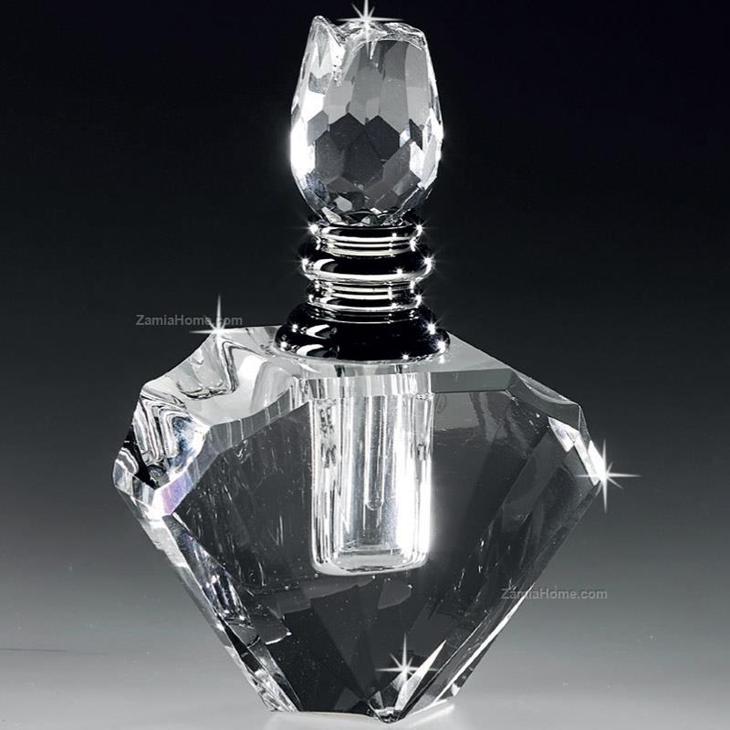 Ranoldi Bomboniere Cornici