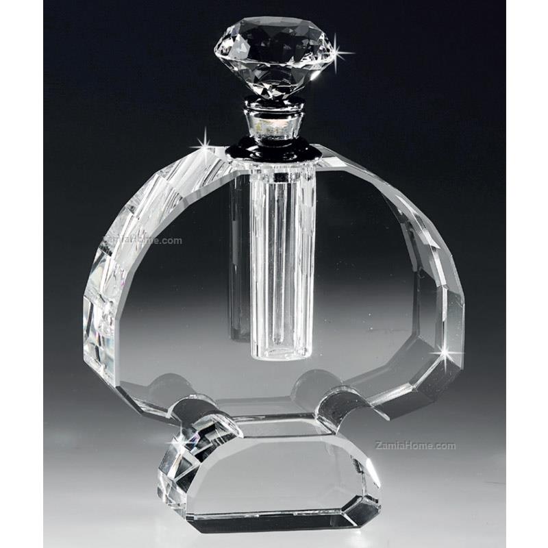 Ranoldi Bomboniere Cornici